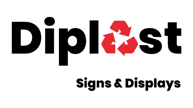 Premier Secures Exclusive Distribution Rights for Diplast, Paving the ...