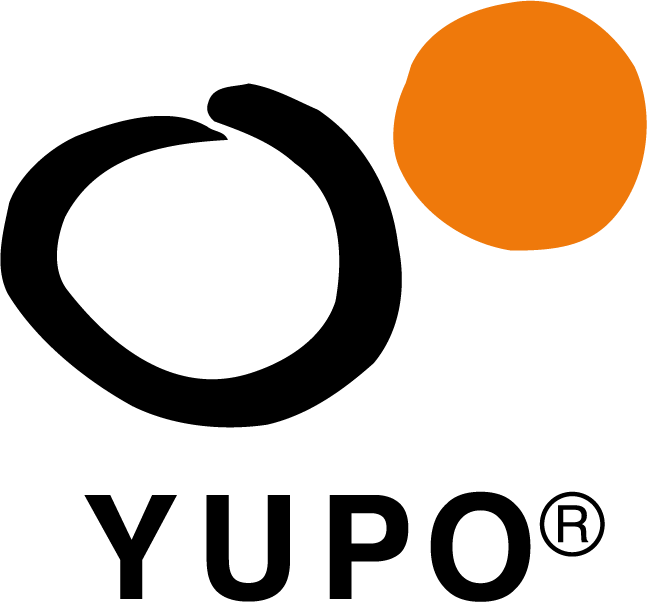 SUPERYUPO PLUS - Premier Paper