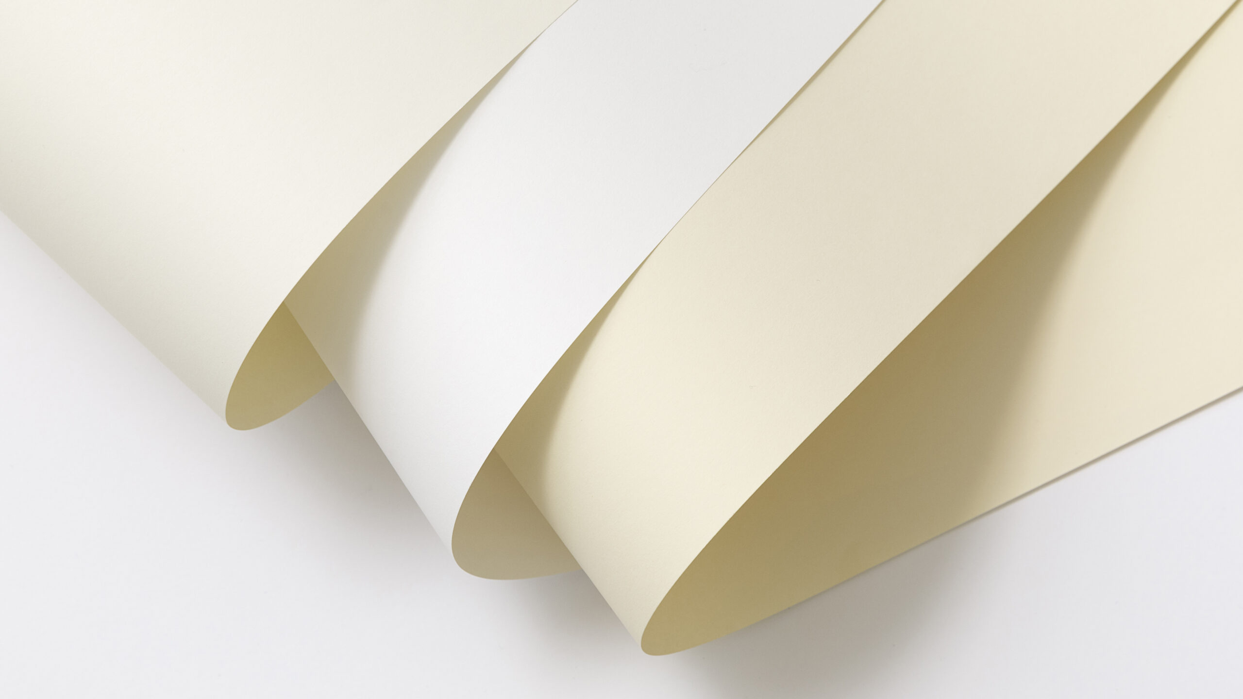 myKingdom Wove - Premier Paper