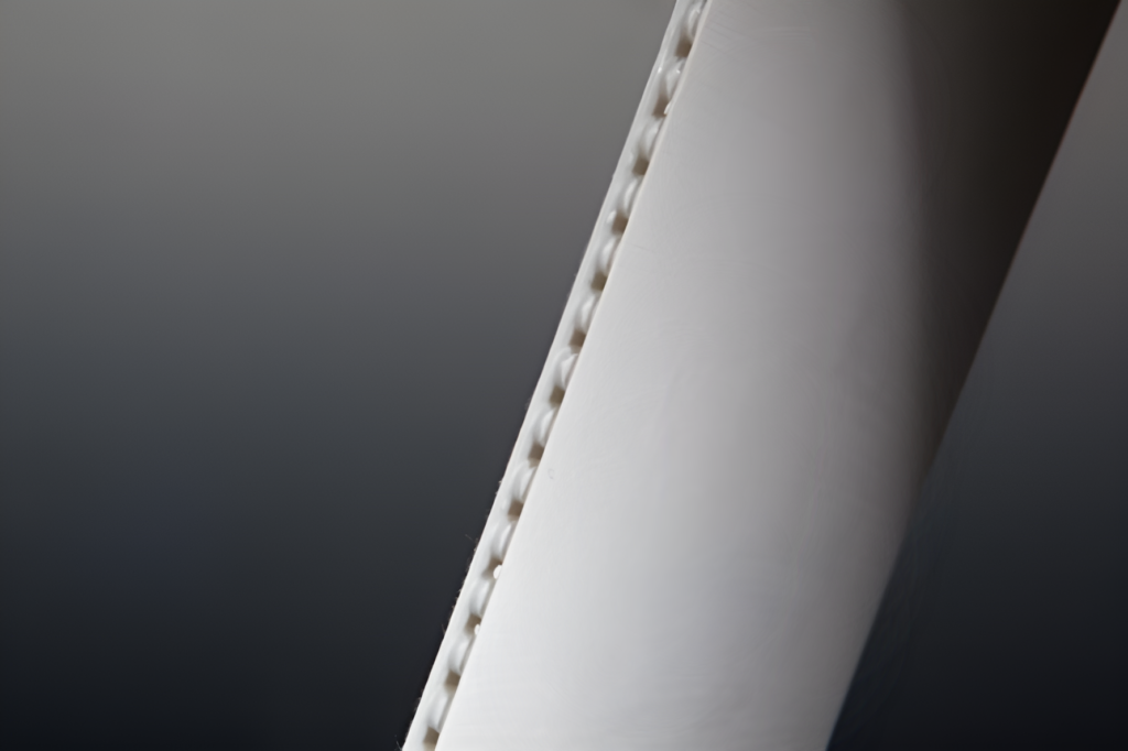 Premier Paper - Revolutionise Your Displays with eTEC AIR Bubble Board ...