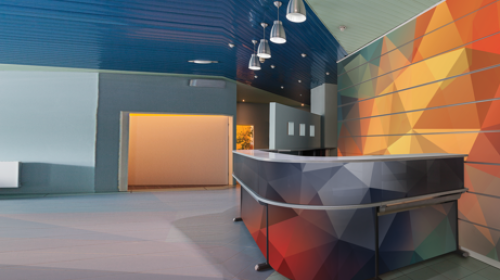 Premier Paper - DryTac Adhesive Science